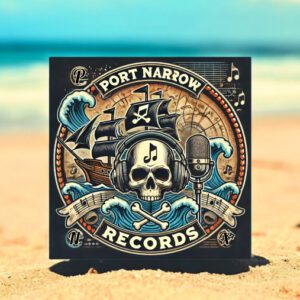 Startseite - PortNarrow.de